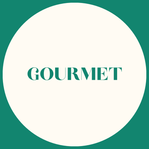 The Stompin' Grounds – The Stompin' Grounds