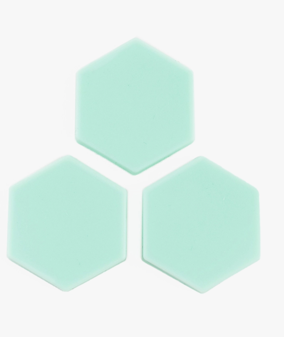 Core Tile Set – The Stompin' Grounds