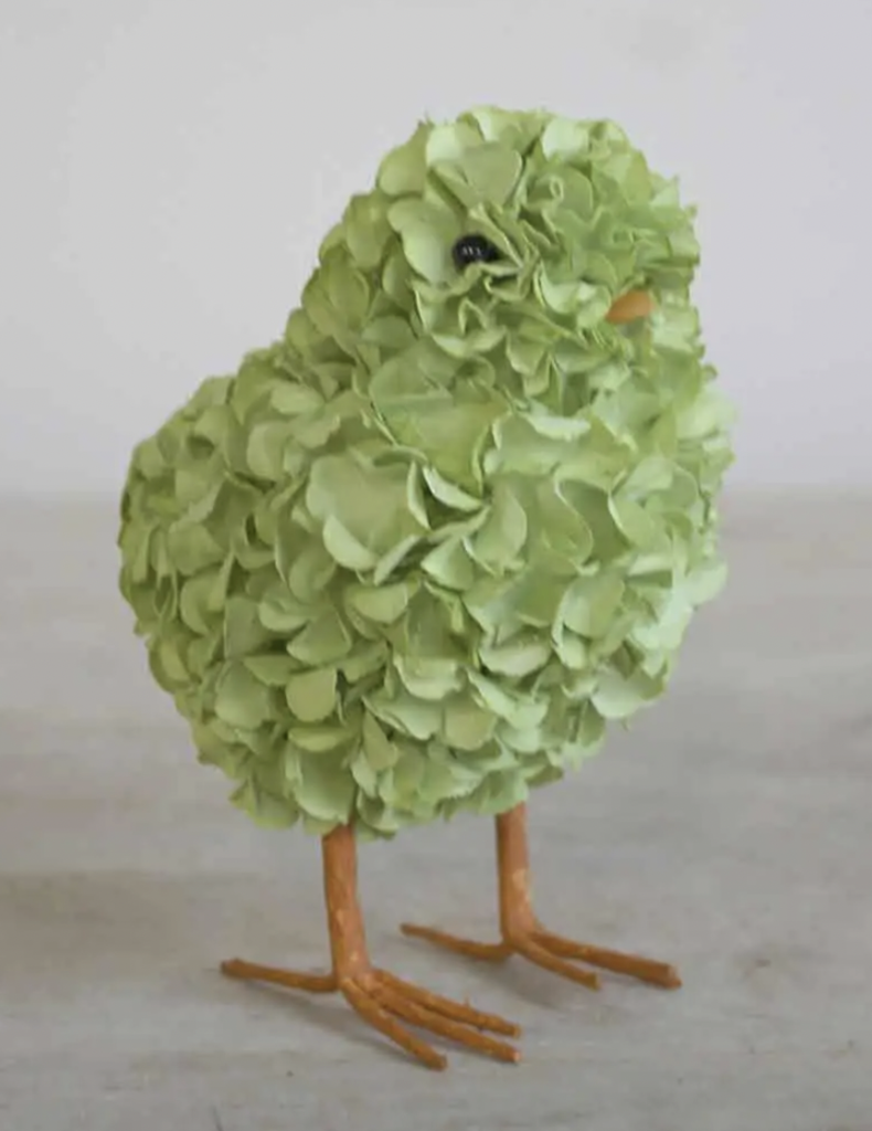 The Stompin' Grounds – The Stompin' Grounds